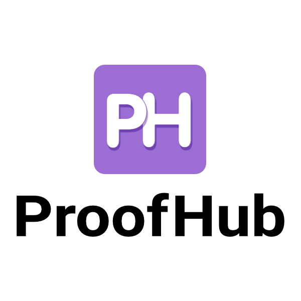 Getting Started - ProofHub Help & Support