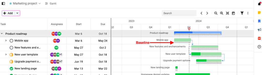 ProofHub | Help & Support